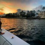MasterBeast Yacht Charter40 Boat Rental Tours Private Miami - The Itinerary: What You’ll See and Do