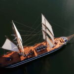 Masurian Lake District: The Wolfs Lair and Yacht Tour - Practical Info and Value Assessment