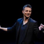 Mat Franco Magic Reinvented Nightly at the LINQ Hotel and Casino - FAQ