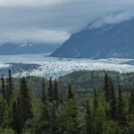 Matanuska Glacier Hike Day Tour - Practical Considerations