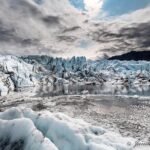 Matanuska Glacier Winter Hike And Tour - Full Day - Final Thoughts