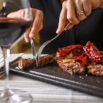 Matera: Authentic Italian Cooking Class - The Importance of Local Ingredients and Sustainability