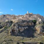 Matera: journey of the Sassi, the Murgia and the Tibetan Bridge - Real Traveler Insights