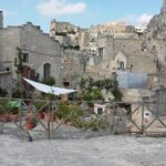 MATERA tour from Bari - The Cost and Value