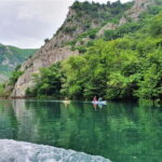 Matka Canyon and Tetovo - Full-Day Tour from Skopje - Detailed Insights from Reviews
