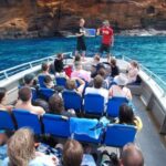 Maui: 3.5-Hour Molokini Snorkel Experience - What Sets This Tour Apart from Others