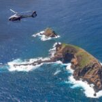 Maui: 3-Island Hawaiian Odyssey Helicopter Flight - What Makes This Tour Stand Out?