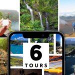 Maui Adventure Bundle: 6 Epic Audio Driving Tours, Including Road to Hana - What Makes This Tour Bundle a Great Value?