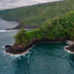Maui and Molokai: Spectacular Helicopter Tour - The Ulupalakua Ranch Experience