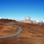 Maui: Best of Maui/Haleakala - Sips, Sites & Bites - Final Thoughts: Who Will Love This Tour?