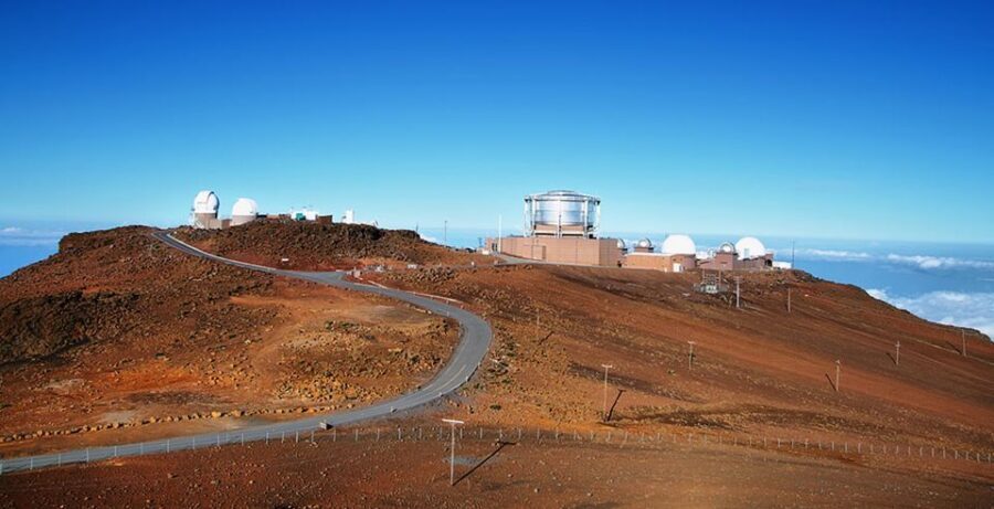 Maui: Best of Maui/Haleakala - Sips, Sites & Bites - Final Thoughts: Who Will Love This Tour?