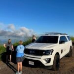Maui by Storm: Epic Private Luxury Road to Hana Adventure Tour - Why This Tour Is a Great Value