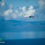 Maui Circle Island-PRIVATE-Air Tour for 2-5: Waterfalls & Lava! - The Experience and What Travelers Can Expect
