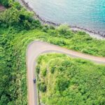 Maui Coast Slingshot Private Tour from Lahaina - The Itinerary in Detail: What to Expect