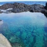 Maui Coast Slingshot Tour from Kihei - Who Will Love This Tour?