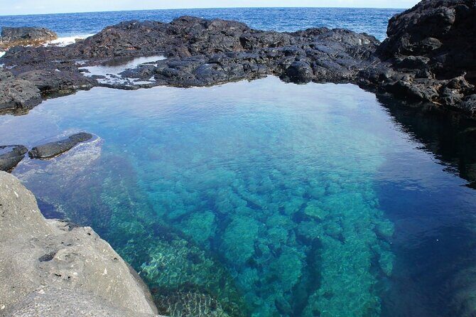 Maui Coast Slingshot Tour from Kihei - Who Will Love This Tour?