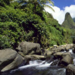 Maui: Custom Elite Tour with Escalade & Meals - The Day Unfolds: What to Expect