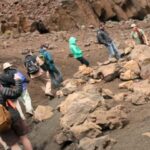 Maui: Guided Hike of Haleakala Crater with Lunch - Frequently Asked Questions