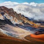 Maui Haleakala Day Bike Tour with Mountain Riders from 6500 to sea level - Who Will Love This Experience?