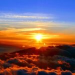 Maui: Haleakala National Park Sunrise Tour - Why the Sunrise is Worth the Early Wake-up