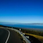 Maui Haleakala Self Paced Downhill Bike Tour with Mountain Riders - The Value Proposition