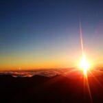 Maui: Haleakala Sunrise Tour with Pick-up - Detailed Breakdown of the Itinerary