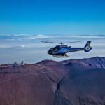 Maui: Hana Rainforest Helicopter Tour - What Makes the Flight Special?