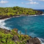 Maui: Heavenly Hana Full-Day Excursion from Kahului - What’s Included and Why It Matters