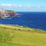 Maui Horseback Adventure at Circle M Ranch With Real Cowboys - Authenticity, Scenery, and Family-Friendly Fun