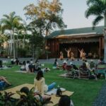 Maui Hula Show: Hula and Fire Dancing at South Maui Gardens - Frequently Asked Questions