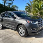 Maui Kahului Airport (OGG): Private Transfer to Maui hotels - The Experience: What You Can Expect