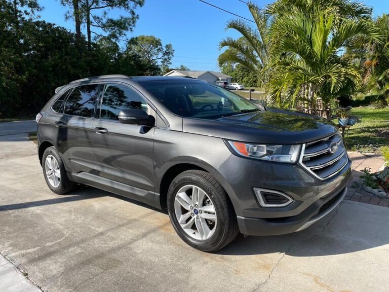 Maui Kahului Airport (OGG): Private Transfer to Maui hotels - The Experience: What You Can Expect
