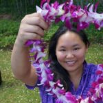 Maui: Kahului Airport (OGG) Traditional Lei Greeting - What Makes This Experience Valuable?