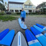 Maui Lahaina Group Surf Lesson - Practical Details and Tips