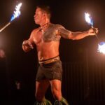 Maui Luau: Gilligans' Island Luau in Kihei - Final Thoughts
