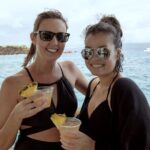 Maui Magic Adventure Snorkel: Molokini Crater and Turtle Stop - The Balance of Price and Value