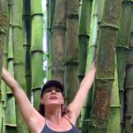 Maui Magical Waterfall and Jungle Tour: Road to Hana - Logistics and Practicalities