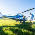 Maui & Molokai Spectacular with Exclusive Landing Helicopter Tour - The Bottom Line: Who Should Consider This Tour?