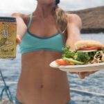 Maui: Molokini Snorkel and Performance Sail with Lunch - What Travelers Love and What to Consider