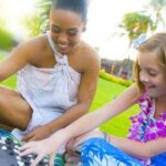Maui Nui Luau at the Sheraton Maui Resort & Spa - Booking, Timing, and Practical Tips