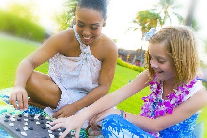 Maui Nui Luau at the Sheraton Maui Resort & Spa - Booking, Timing, and Practical Tips
