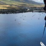 Maui Parasailing Experience from Ka'anapali - Why Its Worth the Price