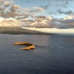 Maui -PRIVATE- Air Tour: 5 Islands: (2-5 people): SEE Even MORE! - What Makes This Tour Special?