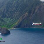 Maui -PRIVATE- Air Tour FUN: 3 Islands: (2-5 people): SEE it ALL! - Who Will Love This Tour?