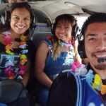 Maui-PRIVATE-Air Tour: Volcano Lava & Jungle Waterfalls (2-5 Max) - Who Will Love This Tour?