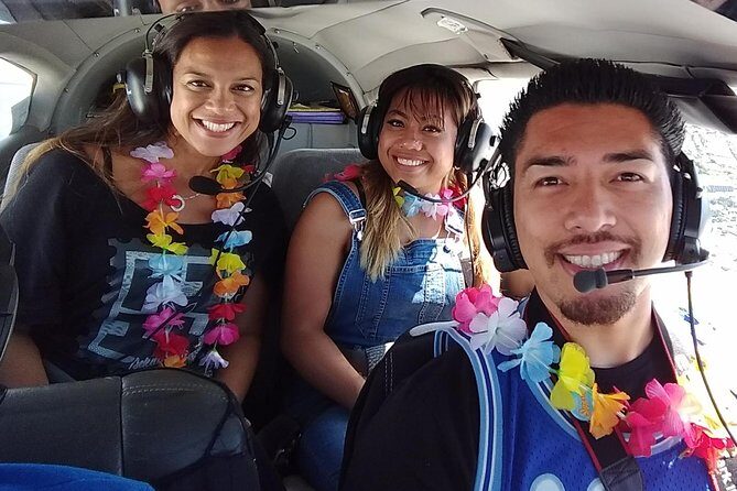 Maui-PRIVATE-Air Tour: Volcano Lava & Jungle Waterfalls (2-5 Max) - Who Will Love This Tour?