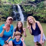 Maui: Private All-Inclusive Road to Hana Tour with Pickup - Who Will Love This Tour?