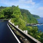 Maui: Private Guided Halfway to Hana Tour - Exploring Maui’s Scenic Coastal Drive