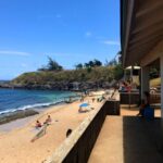 Maui: Private Island Tour with Meals & Snorkeling - An In-Depth Look at the Itinerary and What You Can Expect
