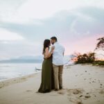 Maui - Private Photoshoot with a Top-Rated Local Photographer - Authentic Insights from Past Participants